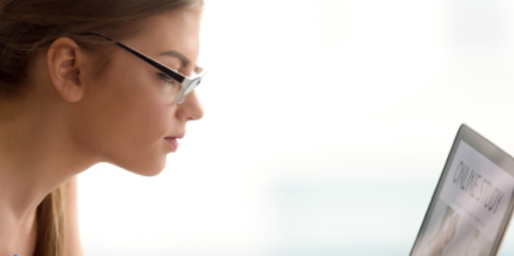 PAPI 3 test - klara Cubiks Big 5 personlighetstest