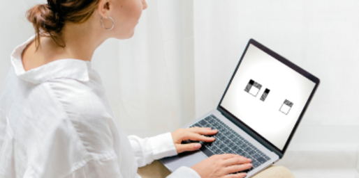 Alva Labs logiktest med avancerade övningar